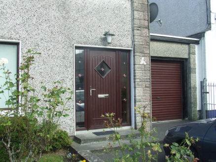 Gallery - Gill Windows