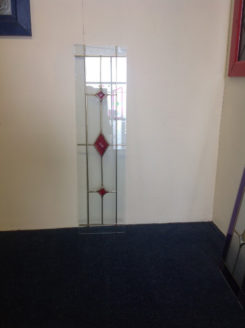 Gallery - Gill Windows